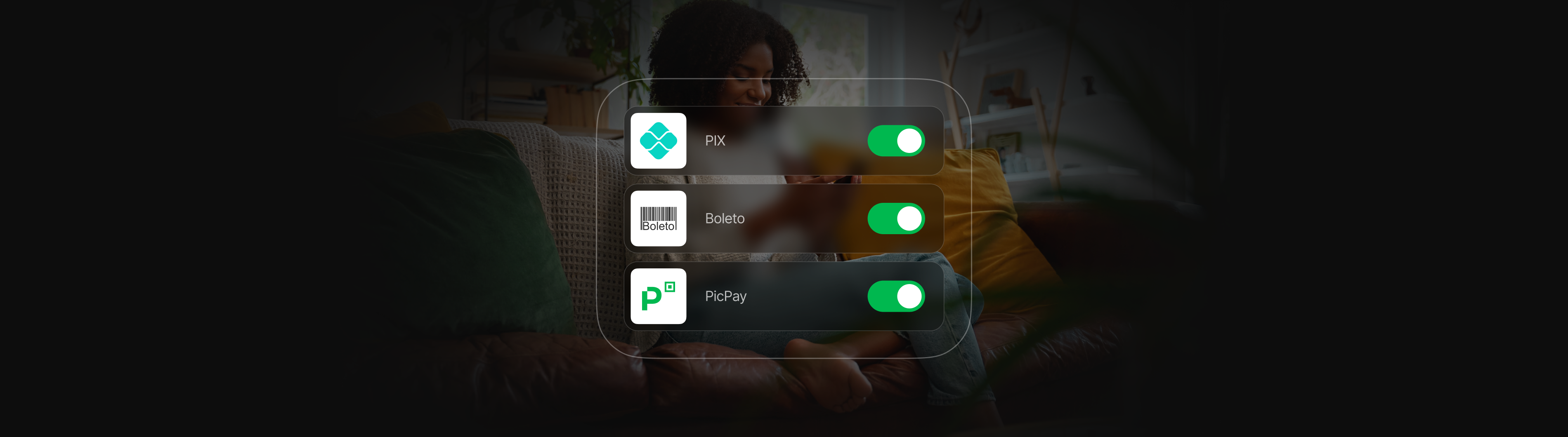 Payment Routing Explained Payment Routing Explained